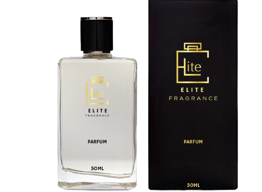 Elite – store