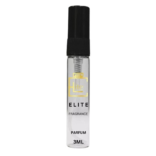 Elite – store